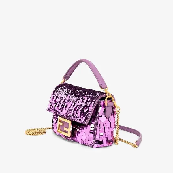 Fendi Baguette® Mini
