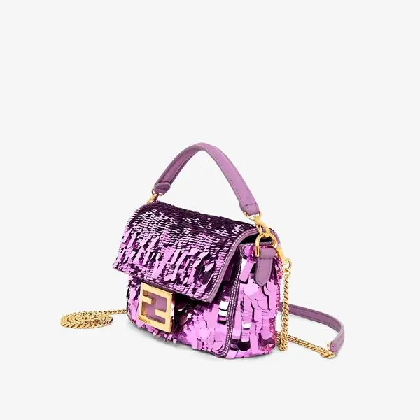 Fendi Baguette® Mini