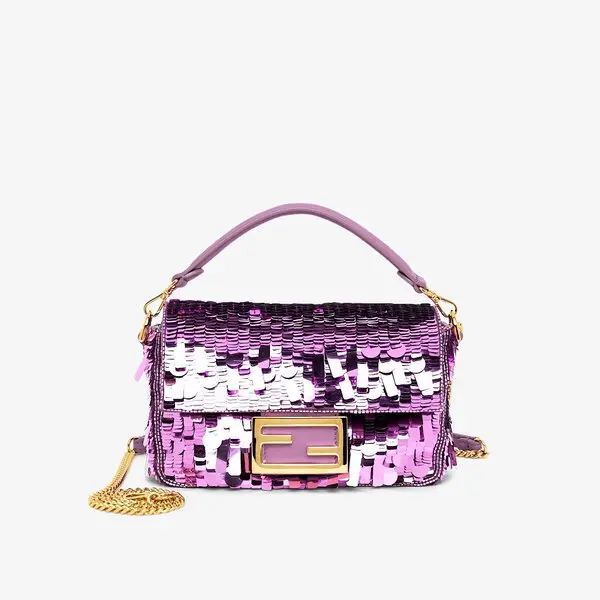 Fendi Baguette® Mini