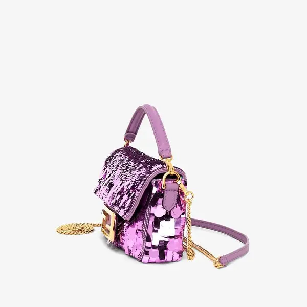 Fendi Baguette® Mini