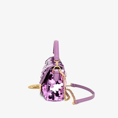 Fendi Baguette® Mini
