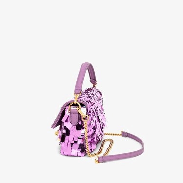 Fendi Baguette® Mini