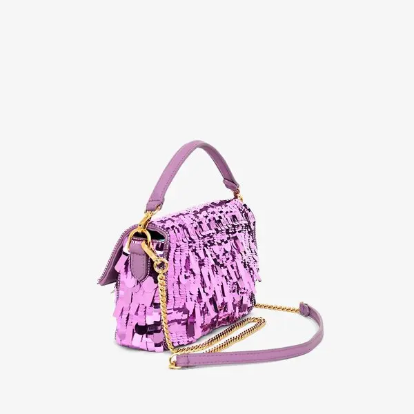 Fendi Baguette® Mini