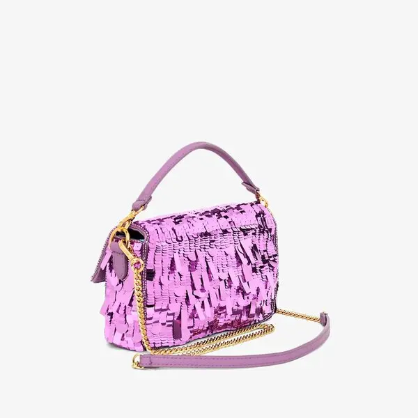 Fendi Baguette® Mini