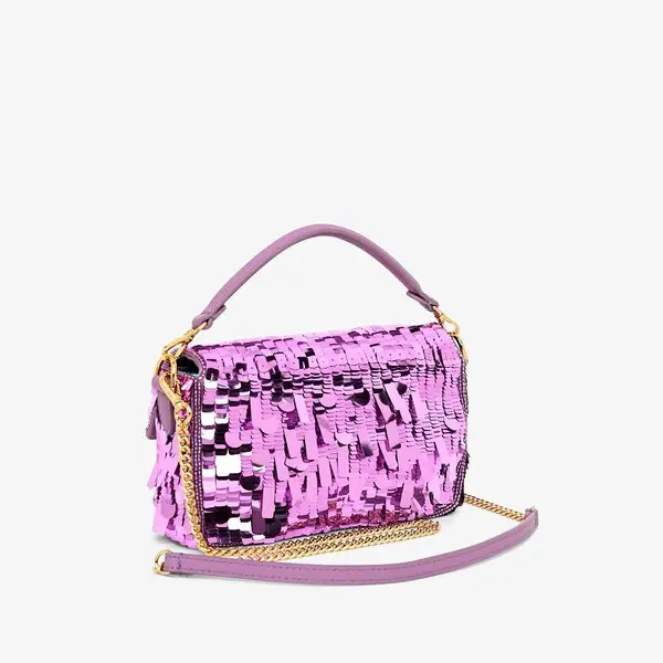 Fendi Baguette® Mini
