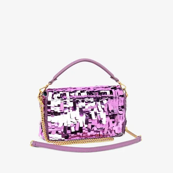 Fendi Baguette® Mini