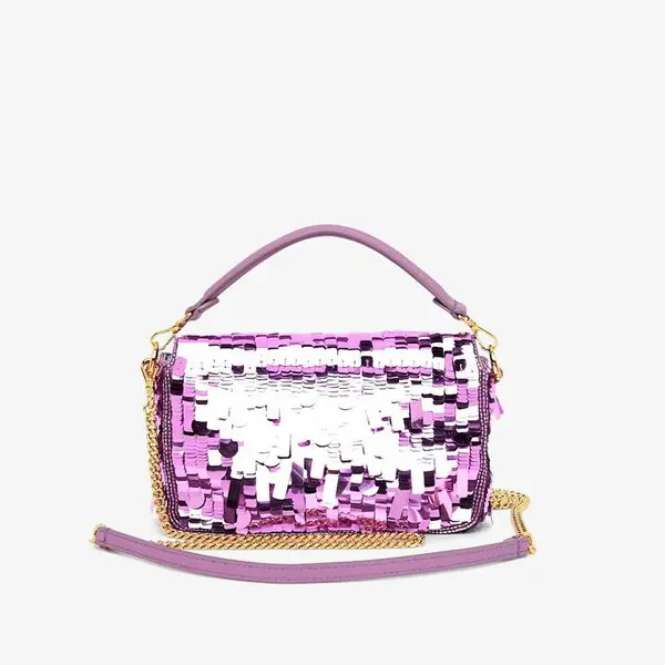 Fendi Baguette® Mini