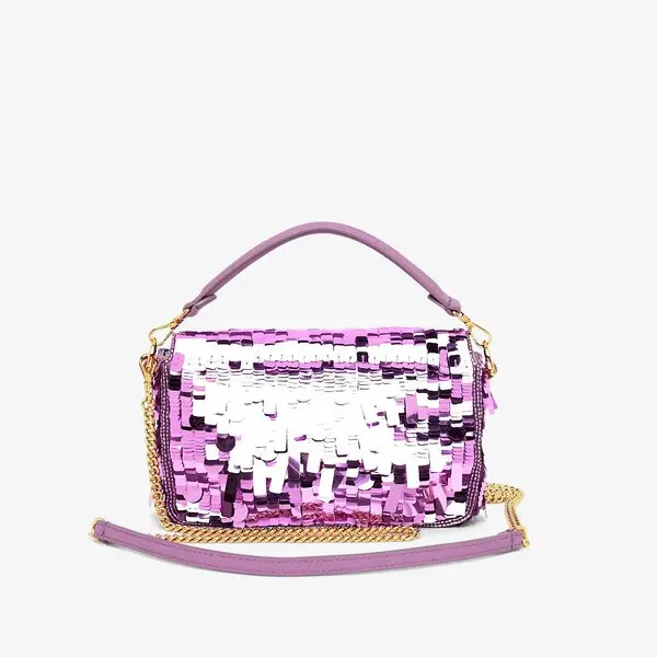 Fendi Baguette® Mini