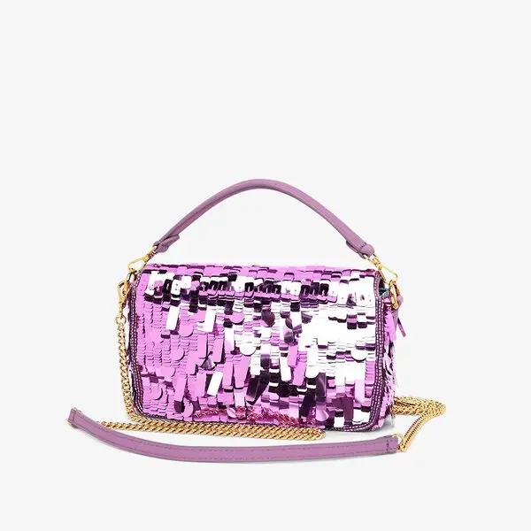 Fendi Baguette® Mini
