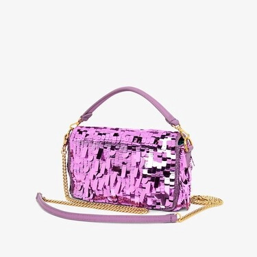 Fendi Baguette® Mini