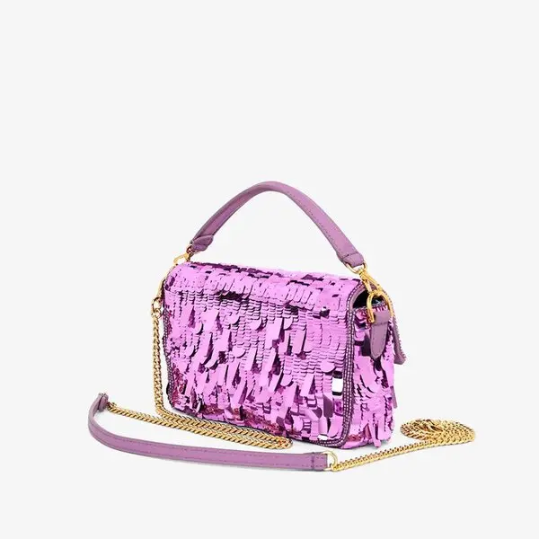Fendi Baguette® Mini