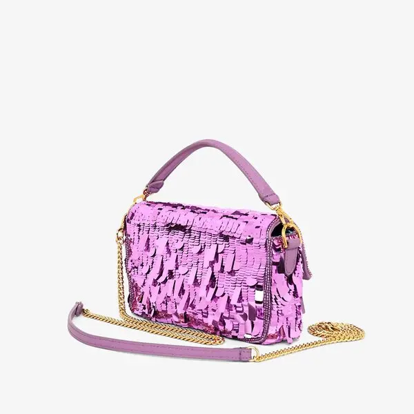 Fendi Baguette® Mini