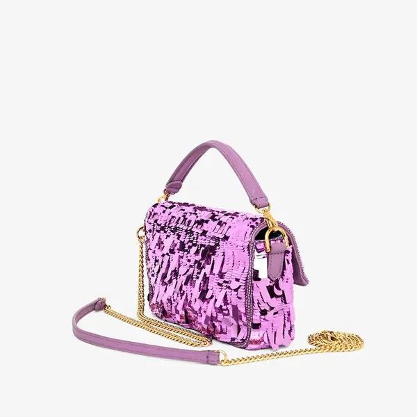 Fendi Baguette® Mini