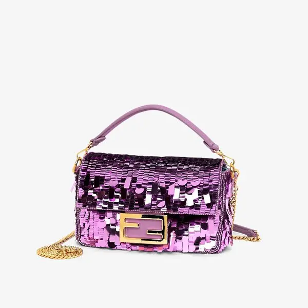 Fendi Baguette® Mini
