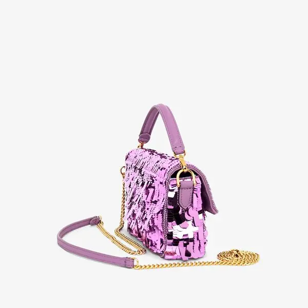 Fendi Baguette® Mini