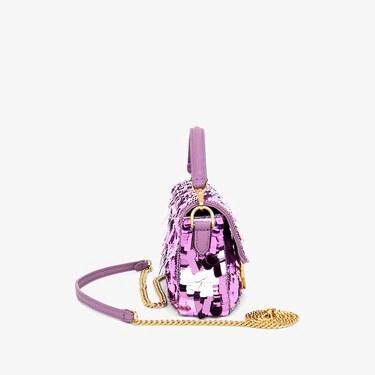 Fendi Baguette® Mini
