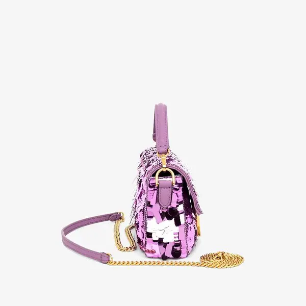Fendi Baguette® Mini
