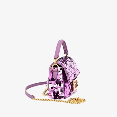 Fendi Baguette® Mini