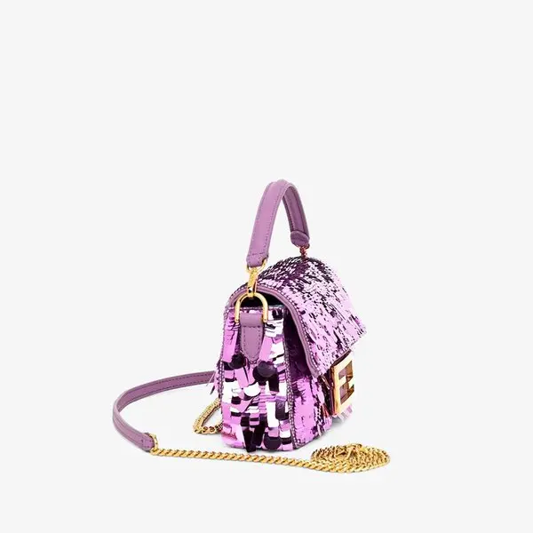Fendi Baguette® Mini