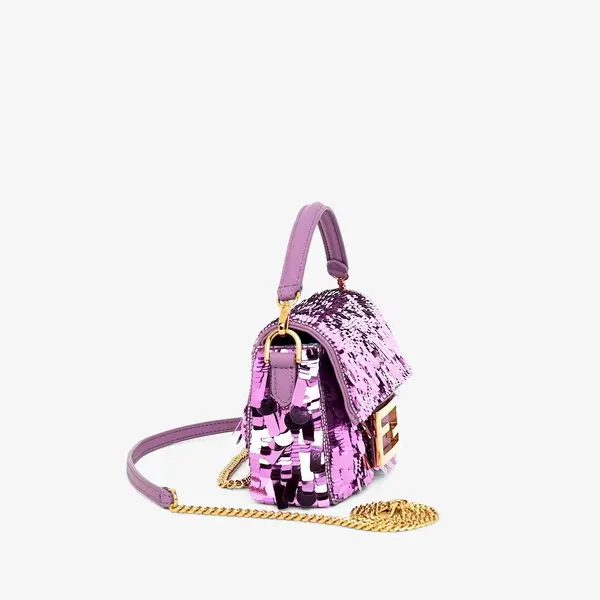 Fendi Baguette® Mini