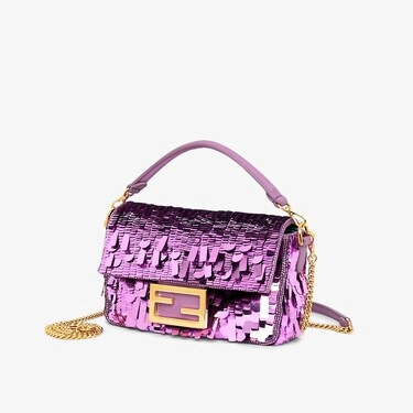 Fendi Baguette® Mini