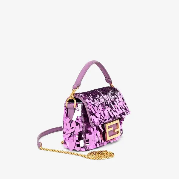 Fendi Baguette® Mini