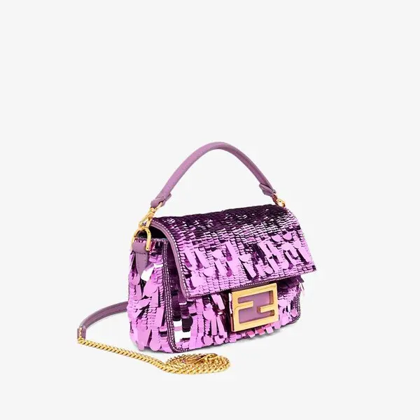 Fendi Baguette® Mini