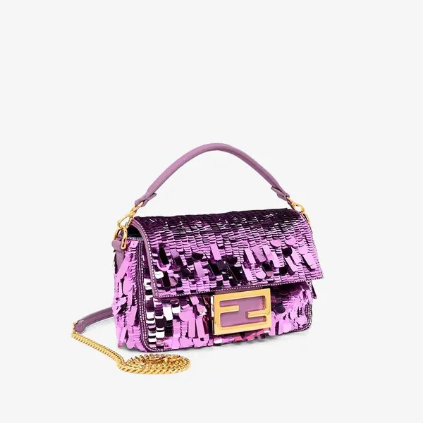 Fendi Baguette® Mini