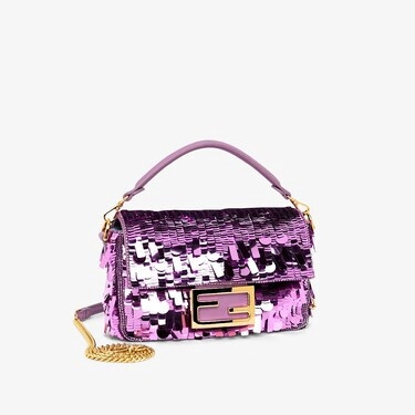 Fendi Baguette® Mini