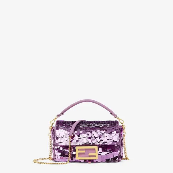 Fendi Baguette® Mini