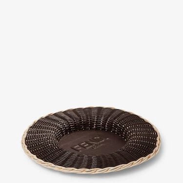 Fendi Roma Placemat