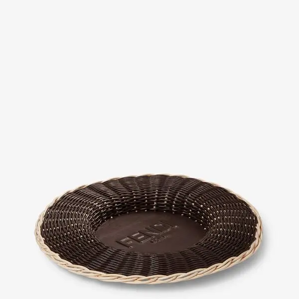 Fendi Roma Placemat