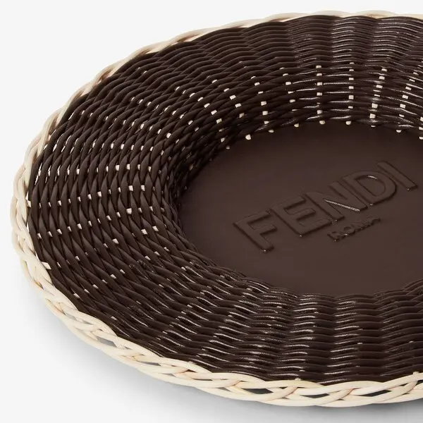 Fendi Roma Placemat