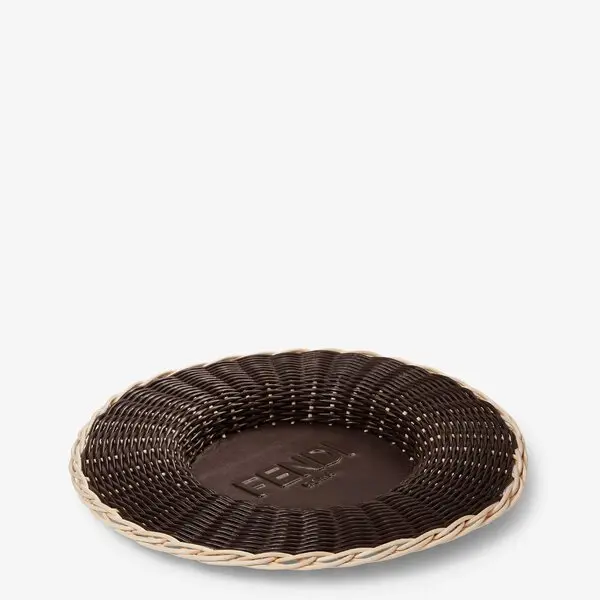 Fendi Roma Placemat