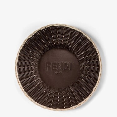 Fendi Roma Placemat