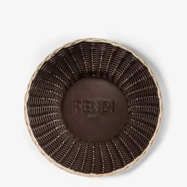 Fendi Roma Placemat