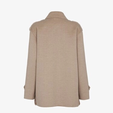 Fendi Blouson