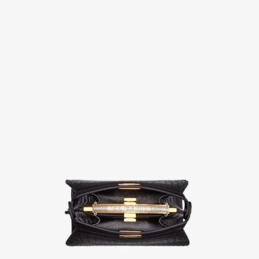 Fendi Peekaboo Iseeu Petite