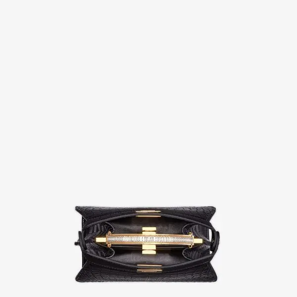 Fendi Peekaboo Iseeu Petite
