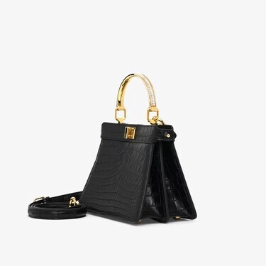 Fendi Peekaboo Iseeu Petite