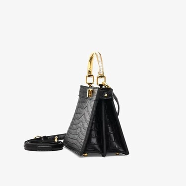 Fendi Peekaboo Iseeu Petite