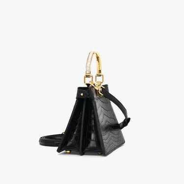 Fendi Peekaboo Iseeu Petite