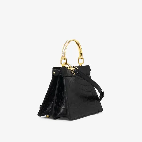 Fendi Peekaboo Iseeu Petite