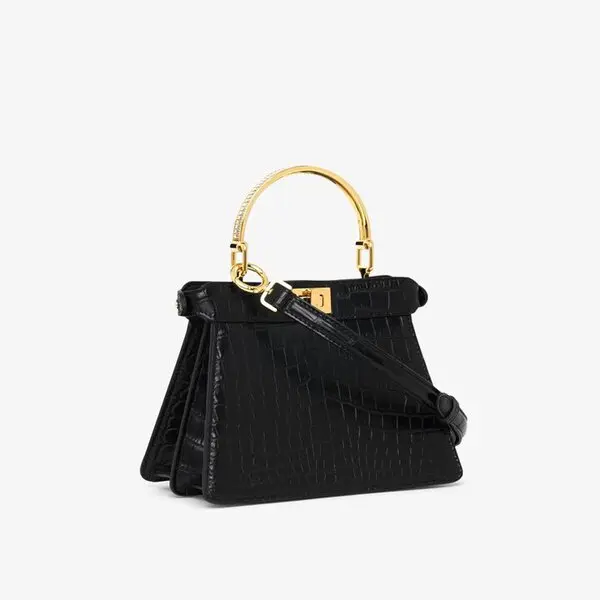 Fendi Peekaboo Iseeu Petite