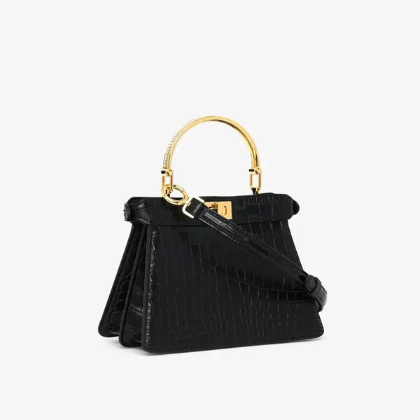 Fendi Peekaboo Iseeu Petite