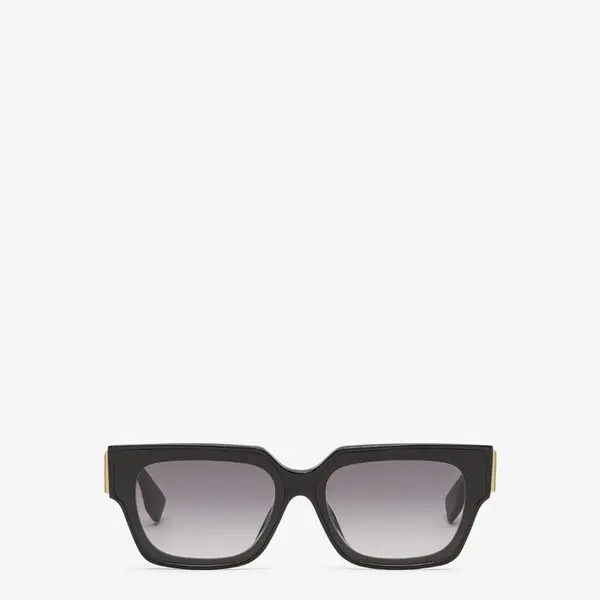 Fendi First