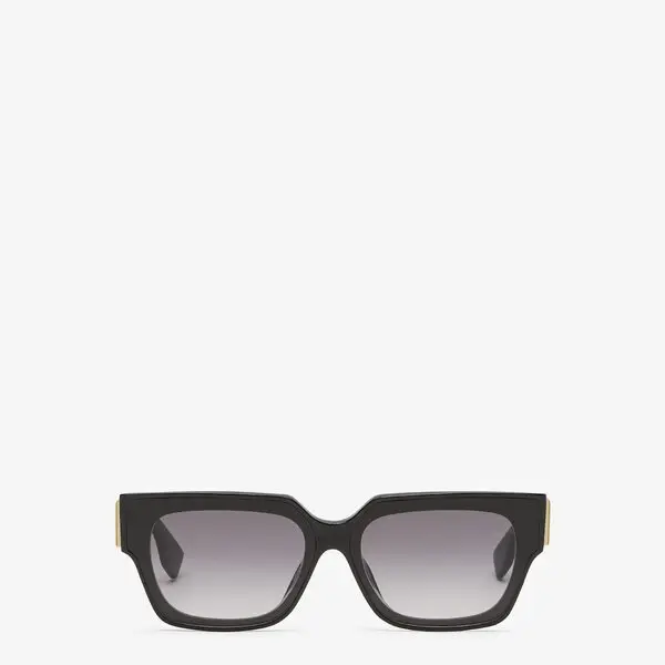 Fendi First