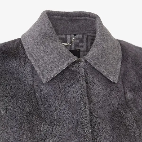 Fendi Blouson