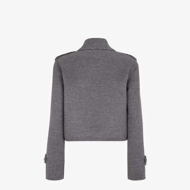 Fendi Blouson