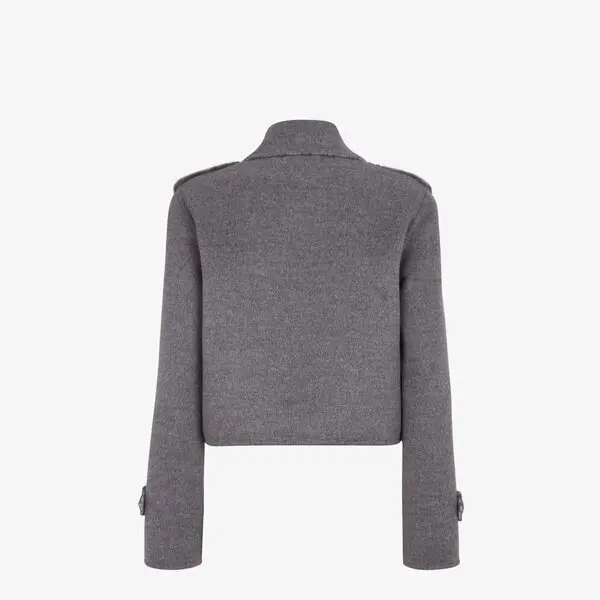 Fendi Blouson